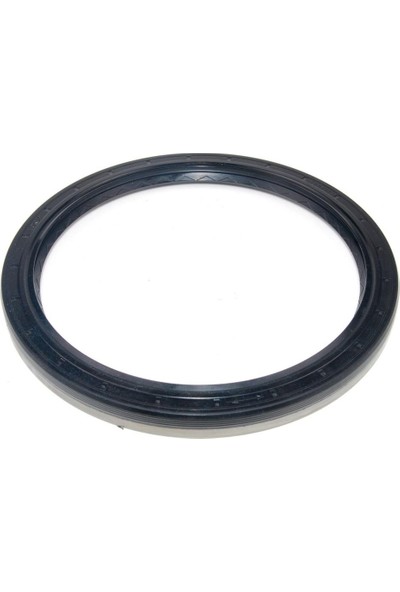 Otosen Corteco 82011495 (12011495B) Yag Kecesı. Poyra B1KL 35.0x 52.0x 8.8 Nbr Fıat Otosen Corteco 82011495 (12011495B) Yag Kecesı. Poyra B1KL 35.0x 52.0x 8.8 Nbr Fıat