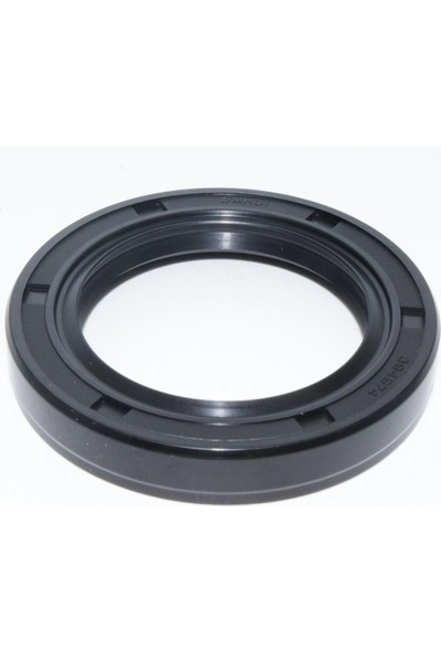 Otosen Corteco 82014447 (12014447B) Yag Kecesı. Krank Mılı B1BAVISLRDX7 105.0X 130.0X 12.0 Fkm Mercedes