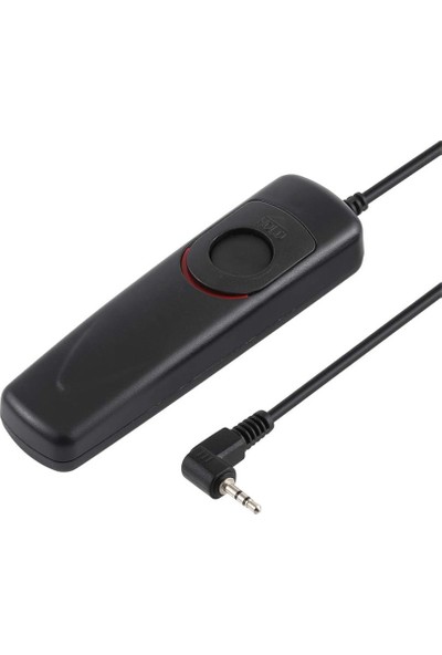 Mettzchrom Kablolu Kumanda Denklanşör