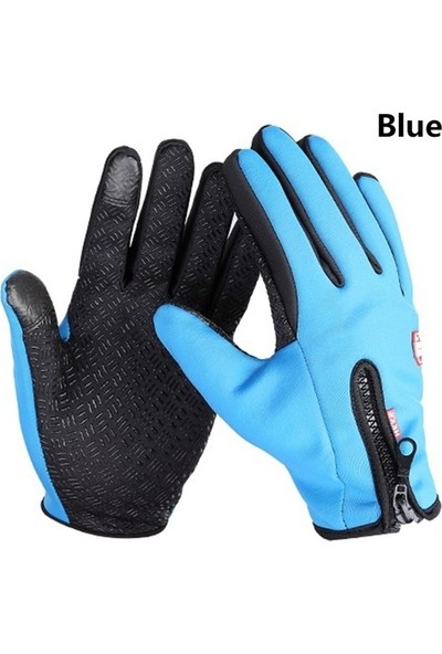 Huahai Kayak Eldiveni (Yurt Dışından)