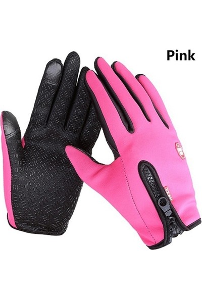 Huahai Kayak Eldiveni (Yurt Dışından)