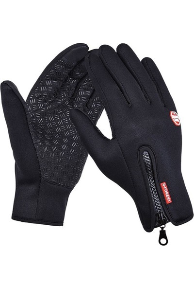 Huahai Kayak Eldiveni (Yurt Dışından) Huahai Kayak Eldiveni (Yurt Dışından)