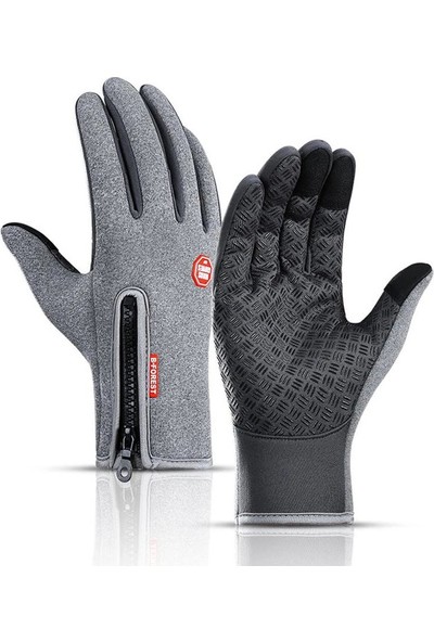 Huahai Kayak Eldiveni (Yurt Dışından) Huahai Kayak Eldiveni (Yurt Dışından)