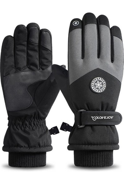 Huahai Kayak Eldiveni (Yurt Dışından)