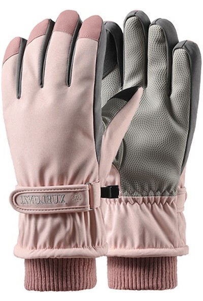 Huahai Kayak Eldiveni (Yurt Dışından) Huahai Kayak Eldiveni (Yurt Dışından)