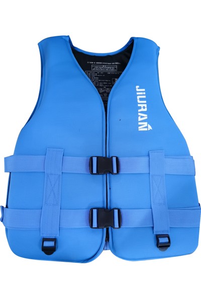 Baosity Nefesli Can Yeleği Can Yeleği Şamandıra Yüzer Yüzer Yüzme Cihazı Survival Yeni Mavi L (Yurt Dışından) Baosity Nefesli Can Yeleği Can Yeleği Şamandıra Yüzer Yüzer Yüzme Cihazı Survival Yeni Mavi L (Yurt Dışından)