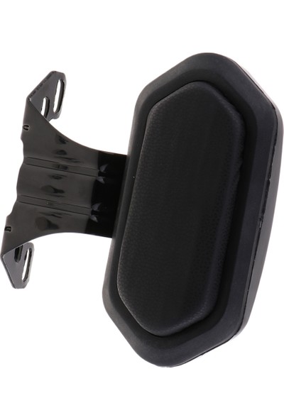 Baosity Sürücü Rider Backrest Sissy Bar Pad Geri Dinlenme Montaj Kiti Elektrombil Için (Yurt Dışından) Baosity Sürücü Rider Backrest Sissy Bar Pad Geri Dinlenme Montaj Kiti Elektrombil Için (Yurt Dışından)