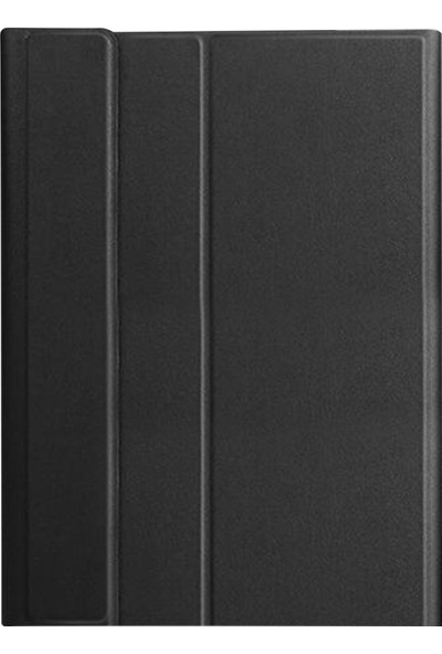 Baosity Samsung Galaxy Tab S6 Lite 10.4 '' 2020 Slim Kapak Klavye ile (Yurt Dışından) Baosity Samsung Galaxy Tab S6 Lite 10.4 '' 2020 Slim Kapak Klavye ile (Yurt Dışından)