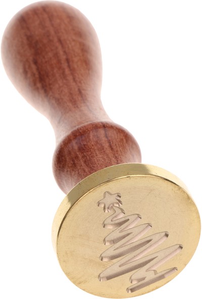 Baosity Retro Sızdırmazlık Balmumu Damga Mühür Kolu Kişiselleştirilmiş Davetiye (Yurt Dışından) Baosity Retro Sızdırmazlık Balmumu Damga Mühür Kolu Kişiselleştirilmiş Davetiye (Yurt Dışından)