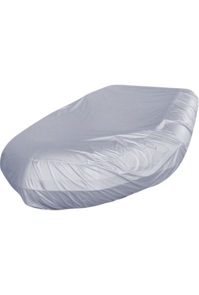 Baosity Şişme Bot Kapağı 5.2m (Yurt Dışından)