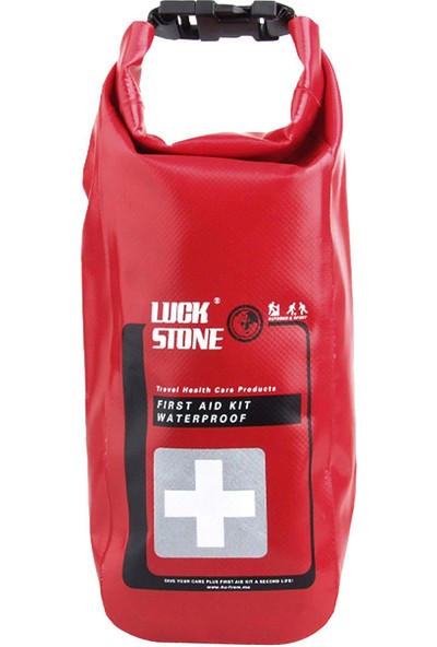 Baosity Su Geçirmez Acil Ilk Yardım Seti Kuru Çanta Kayık Botla Rafting Kamp 2l (Yurt Dışından) Baosity Su Geçirmez Acil Ilk Yardım Seti Kuru Çanta Kayık Botla Rafting Kamp 2l (Yurt Dışından)