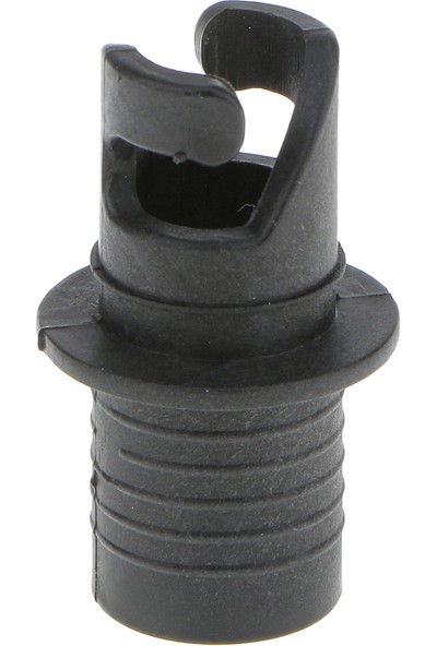 Baosity Plastik Şişirme Vanası Adaptörü Hava Ayak Pompası Hortum Şişme Bot Kayık (Yurt Dışından) Baosity Plastik Şişirme Vanası Adaptörü Hava Ayak Pompası Hortum Şişme Bot Kayık (Yurt Dışından)