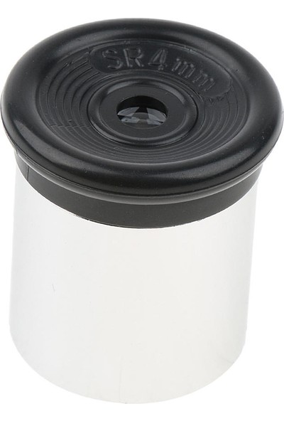 Sharplace 24.5mm Teleskop Mercek Lens (Yurt Dışından) Sharplace 24.5mm Teleskop Mercek Lens (Yurt Dışından)