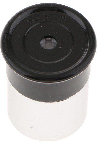 Sharplace Astronomi Teleskop Mercek Lens SR4MM (Yurt Dışından) Sharplace Astronomi Teleskop Mercek Lens SR4MM (Yurt Dışından)