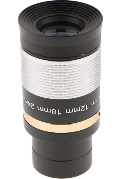 Sharplace 8-24MM 1.25 '' Mercek (Yurt Dışından) Sharplace 8-24MM 1.25 '' Mercek (Yurt Dışından)