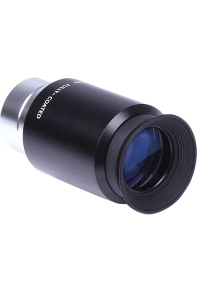 Sharplace 1.25 Plossl 40MM Mercek (Yurt Dışından)