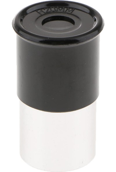 Sharplace Astronomi Teleskop Mercek Lens H20MM (Yurt Dışından) Sharplace Astronomi Teleskop Mercek Lens H20MM (Yurt Dışından)