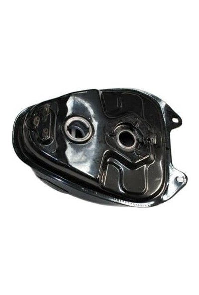 Motolinas Benzin Deposu Mondial Snappy Sfc Motolinas Benzin Deposu Mondial Snappy Sfc