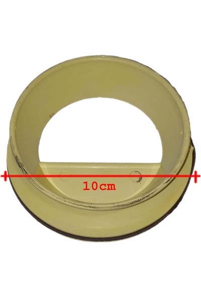 Avcı Market El Kasnağı No.0