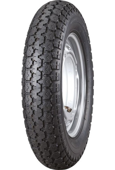 Anlas 4.00 8 Sport Tube Type 10PR Tarım Dış Lastik Anlas 4.00 8 Sport Tube Type 10PR Tarım Dış Lastik