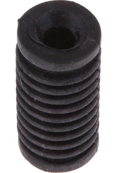 Blesiya Suzukı SV1000 SV650 SV400 GSR600 Için Motosiklet Dişli Kolu Pedalı Kauçuk (Yurt Dışından)