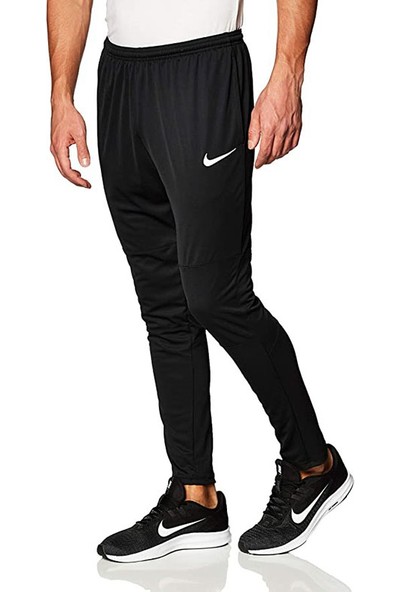Nike Erkek Eşofman Altı Dry PARK20 BV6877-010