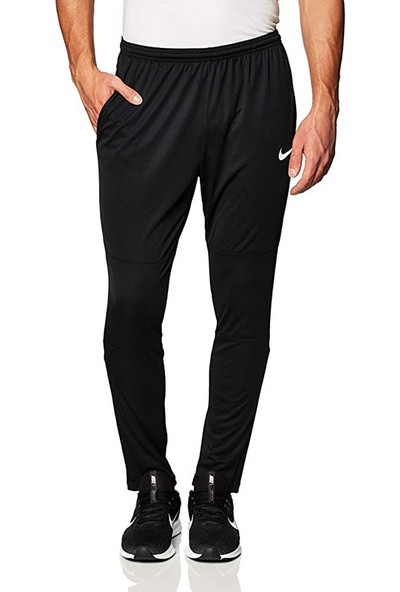 Nike Erkek Eşofman Altı Dry PARK20 BV6877-010