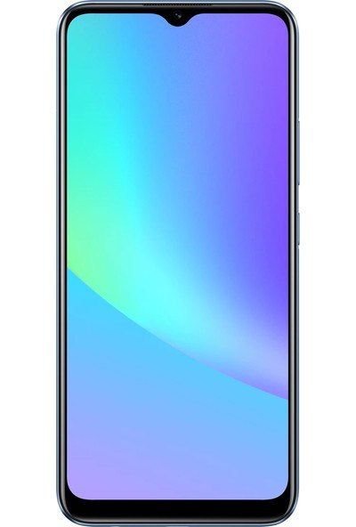 Oppo Realme C25S 128 GB 4 GB Ram (Realme Türkiye Garantili) Oppo Realme C25S 128 GB 4 GB Ram (Realme Türkiye Garantili)