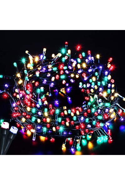 Brightest Star Pil Kumandalı Yılbaşı Süsü (Yurt Dışından) Brightest Star Pil Kumandalı Yılbaşı Süsü (Yurt Dışından)