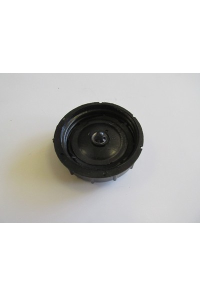 SH Renault Megane- 99/02; Fren Hidrolik Deposu Kapağı