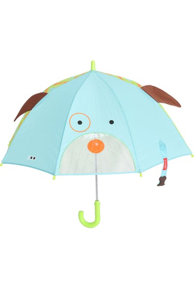 Baosity Çocuk Kız Erkek Hayvan 3D Desen Için Şemsiye -, 60 cm Köpek (Yurt Dışından) Baosity Çocuk Kız Erkek Hayvan 3D Desen Için Şemsiye -, 60 cm Köpek (Yurt Dışından)