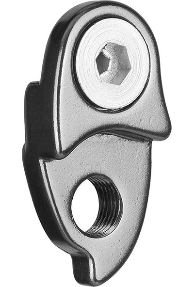 Mtb Dağ Bisikleti Yol Bisiklet Arka Attırıcı Askı Uzatma Mtb Dağ Bisikleti Yol Bisiklet Arka Attırıcı Askı Uzatma