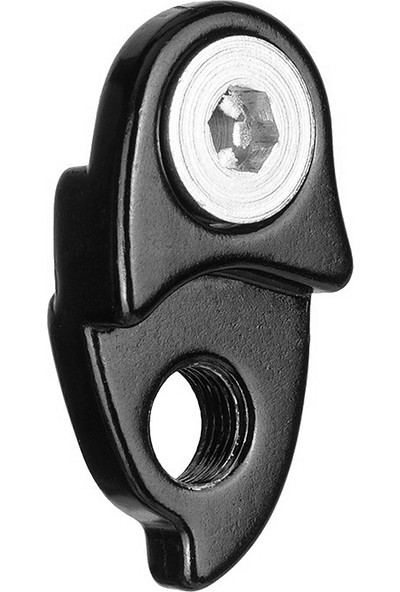 Mtb Dağ Bisikleti Yol Bisiklet Arka Attırıcı Askı Uzatma