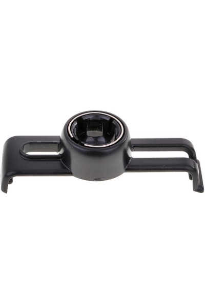 Sharplace Otomatik Araba Tutucu Klip (Yurt Dışından) Sharplace Otomatik Araba Tutucu Klip (Yurt Dışından)