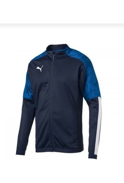 Puma Cup Training Jacket Puma Cup Training Jacket
