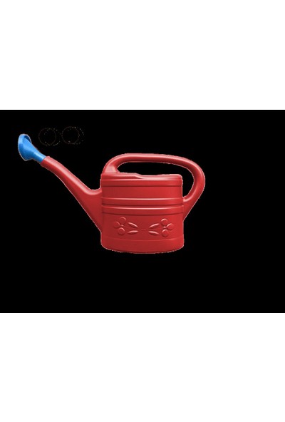 Eminhome Bahçıvan 5 Lt