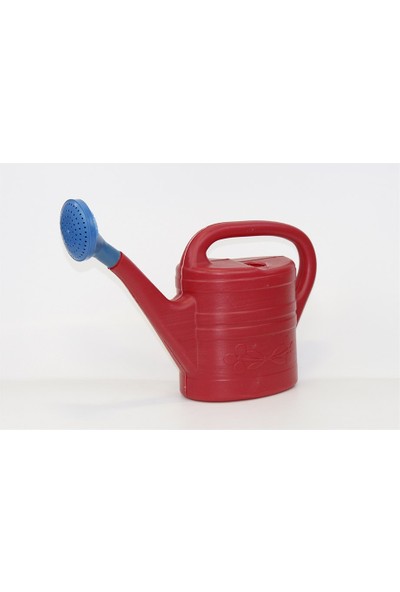 Eminhome Bahçıvan 10 Lt