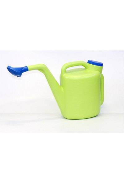 Eminhome Bahçıvan 12 Lt