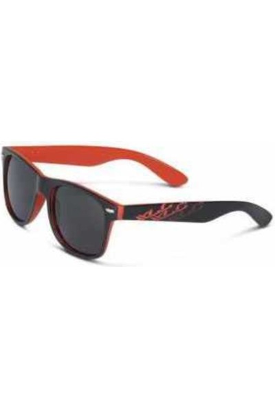 Xlc Gözlük Rayban Tek Camlı Model Madagaskar HSP0139W