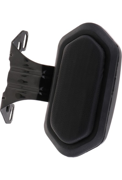 Sharplace 1 Adet Motosiklet Sürücüleri Plastik Arkalığı (Yurt Dışından) Sharplace 1 Adet Motosiklet Sürücüleri Plastik Arkalığı (Yurt Dışından)