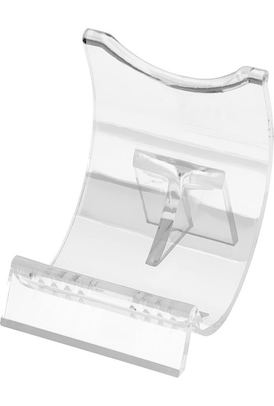 Blesiya Saydam Çakmak Ekran Standı Temizle Akrilik Tutucu Braketi Çakmak Araçları (Yurt Dışından) Blesiya Saydam Çakmak Ekran Standı Temizle Akrilik Tutucu Braketi Çakmak Araçları (Yurt Dışından)