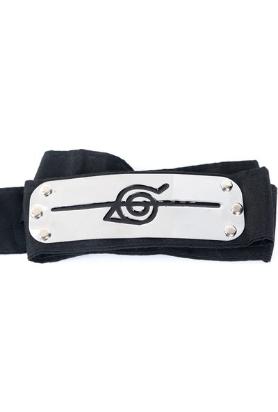 Blesiya Anime Naruto Kafa Bandı Uchiha Itachi Kafa Cosplay Kostüm Aksesuarları (Yurt Dışından) Blesiya Anime Naruto Kafa Bandı Uchiha Itachi Kafa Cosplay Kostüm Aksesuarları (Yurt Dışından)