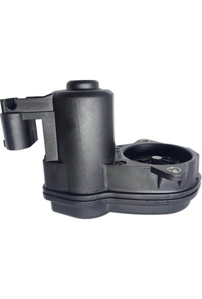 Sharplace 1 Parça Arka Park Freni Aktüatörü (Yurt Dışından)