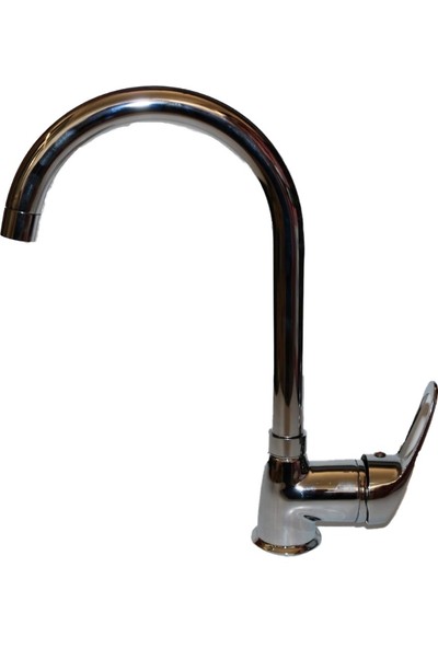 Kevser Delta Lavoba Bataryası