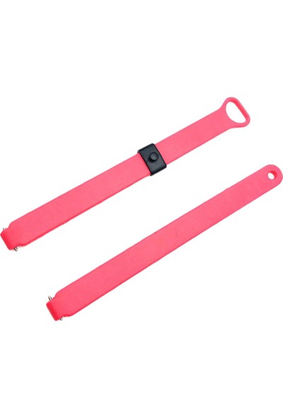 Sharplace Bilek Bandı Kayışı (Yurt Dışından)