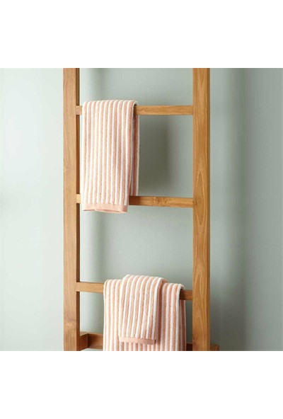 Vune Concept Wulan Towel Rack Havluluk Vune Concept Wulan Towel Rack Havluluk