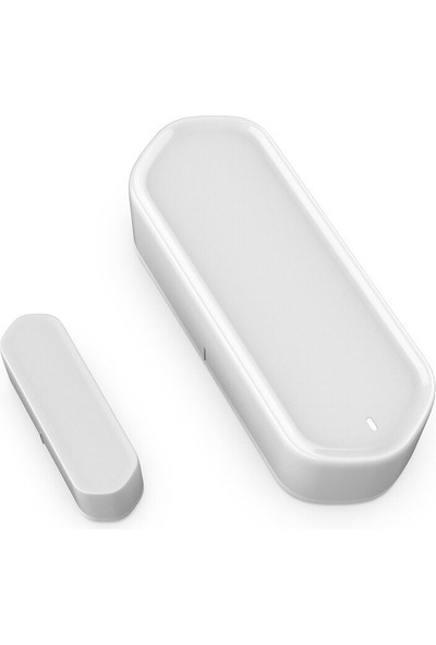 Tuya Akıllı Kapı ve Pencere Sensörleri