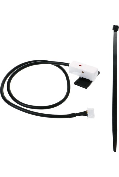 Charge Temassız Su Sıvı Seviye Sensörü