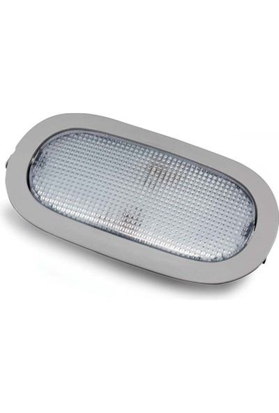 Allestock Renault Clio Tavan Lambası 1998-2008 Allestock Renault Clio Tavan Lambası 1998-2008