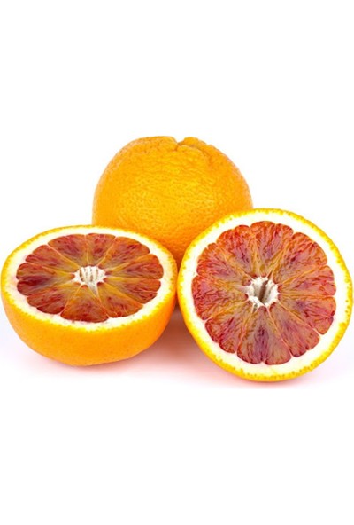 Sebze Meyve Dünyası Kan Portakal 1 kg